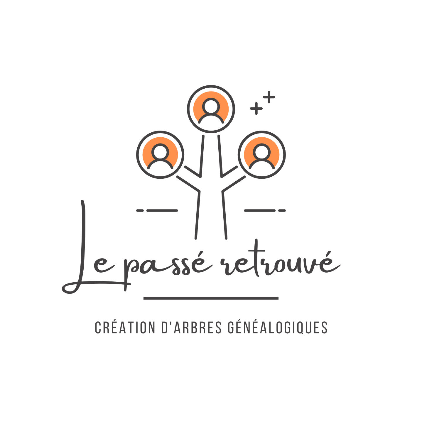 Archives des Histoires d'école - Le passé retrouvé Recherche généalogie ...